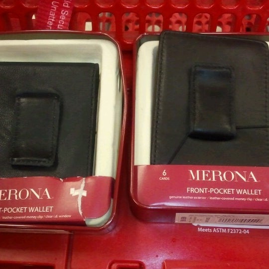 Photos at Target - 8 tips