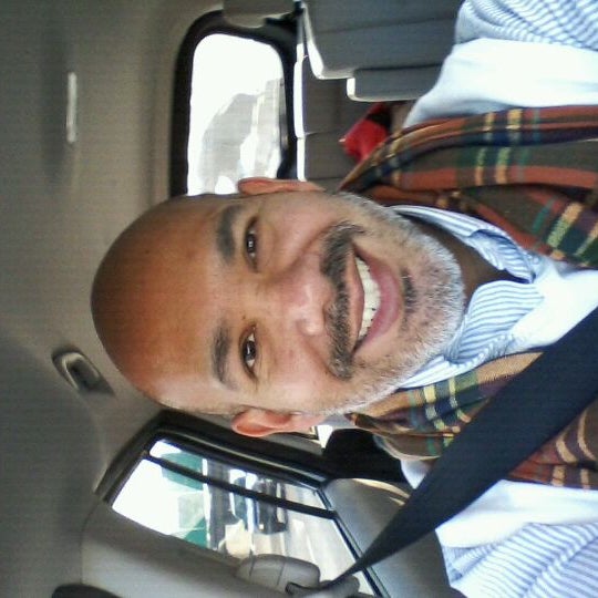 Felix G. Botello Elementary - Dallas, TX