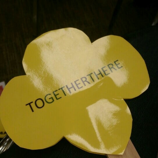 Sally Cheever Girl Scout Leadership Center - Northeast San Antonio - 2 tips