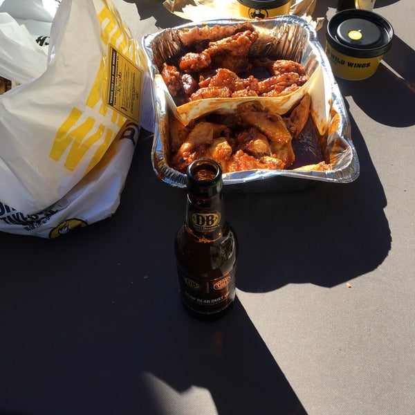 Dominion Valley Country Club - Golf Course