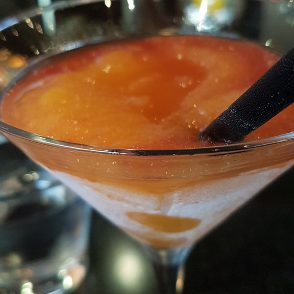 Cactus Club Cafe - Restaurant in Nanaimo