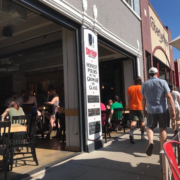 Kitchen 17 - Vegan and Vegetarian Restaurant in Chicago