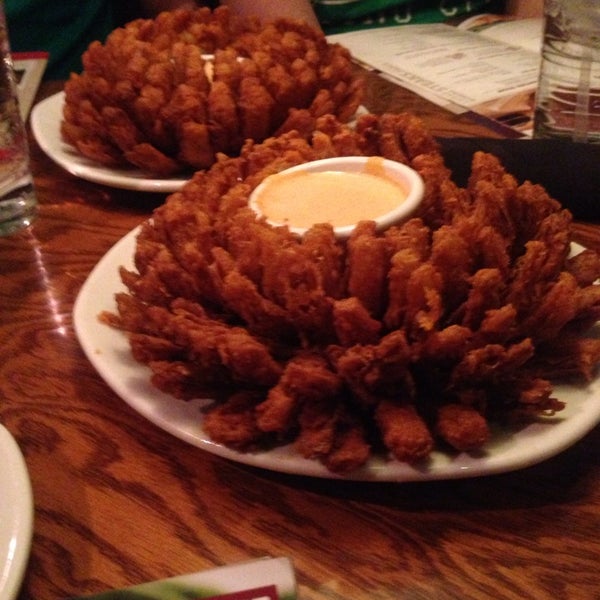 Photos at Outback Steakhouse - Steakhouse in Rochester