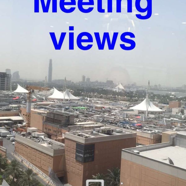 Majid Al Futtaim Tower II - بور سعيد - 0 tips