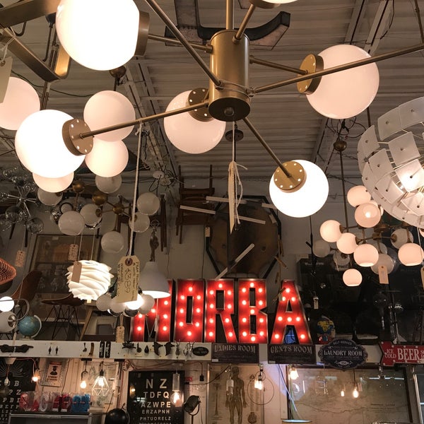 Photos at Morba - 5 tips