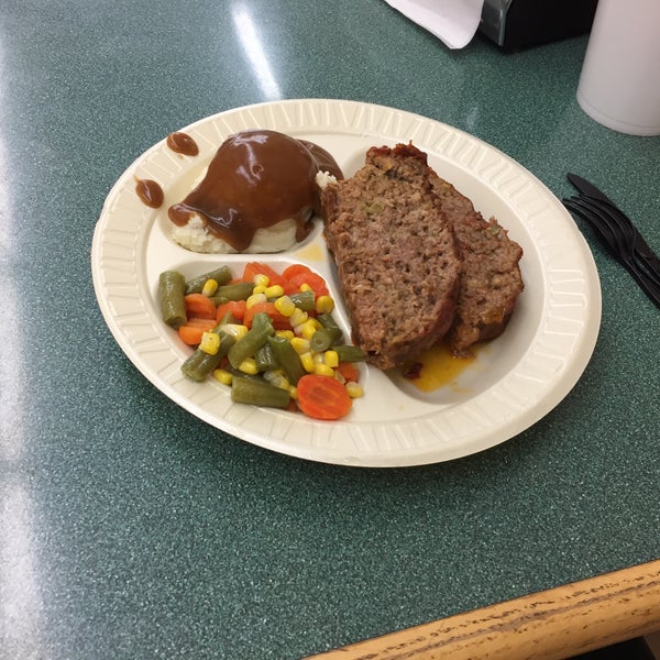 Sun Mart Foods - Grocery Store