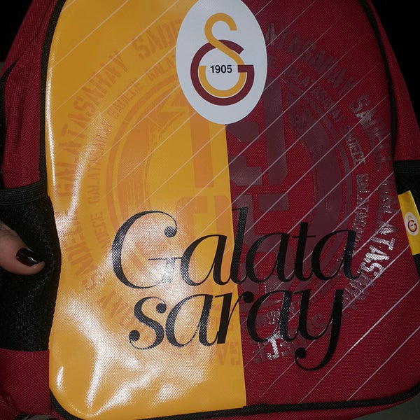 TveK - 487 ziyaretçidan 7 tavsiye