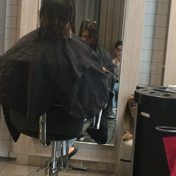 Photos at Bench Fix Salon - San Lorenzo - 25 tips from 939 visitors