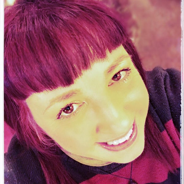 Ma Harper's N'awlins Creole Kitchen - 1816 N New Braunfels Ave