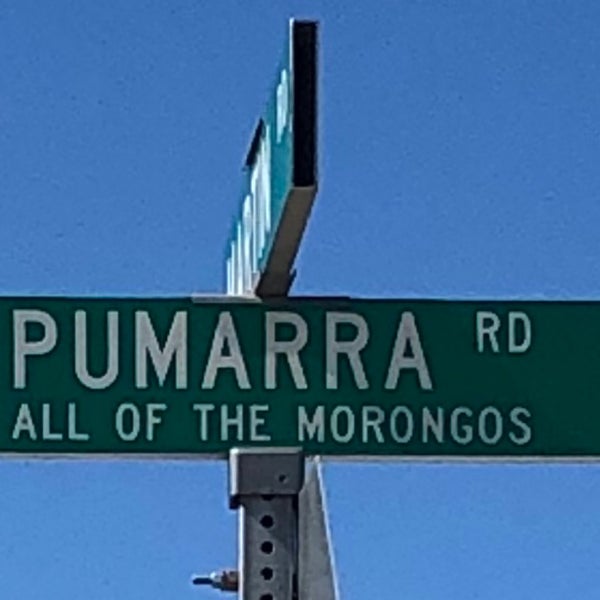 Photos at Morongo Indian Reservation - 1 tip from 139 visitors