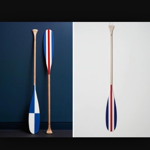 Asel Art Supply - Vance Jackson - San Antonio, TX