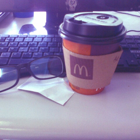 Somethin' Big Design Studio - Design Studio in Lipa City