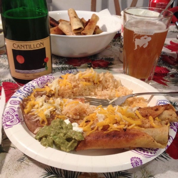 Vogelweh Military Complex