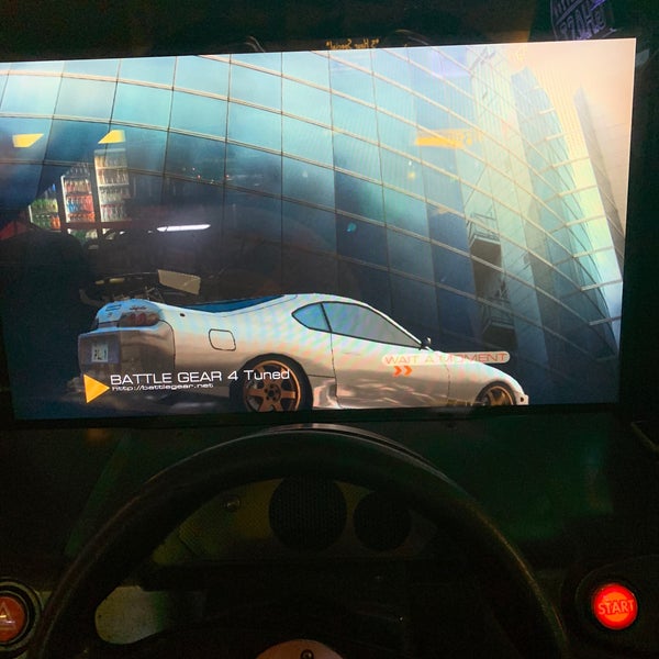 Pot Black - Pool Hall in Northbridge