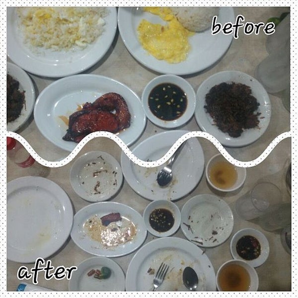 Photos at Matys, Don Galo Paranaque city - Bacoor, Cavite