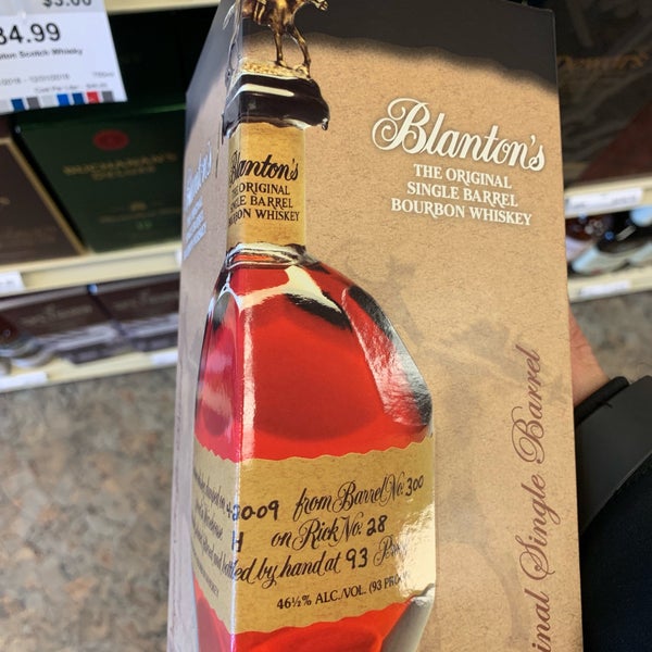 Virginia ABC Store - Liquor Store in McLean