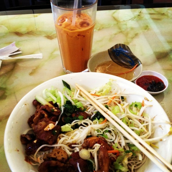 Photos at Pho King Way - Vietnamese Restaurant