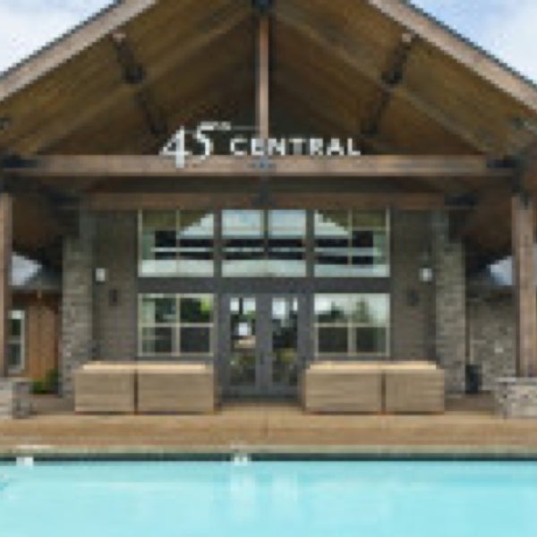 Photos at Intel - Ronler Acres Campus - Northeast Hillsboro - 9 tips ...