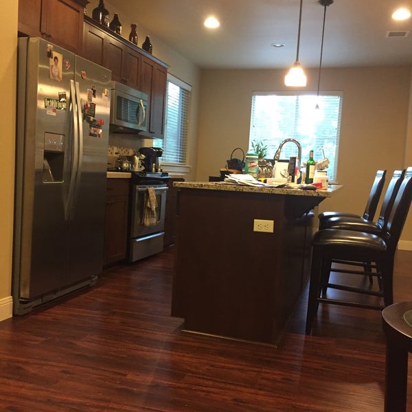 Photos at Intel - Ronler Acres Campus - Northeast Hillsboro - 9 tips ...