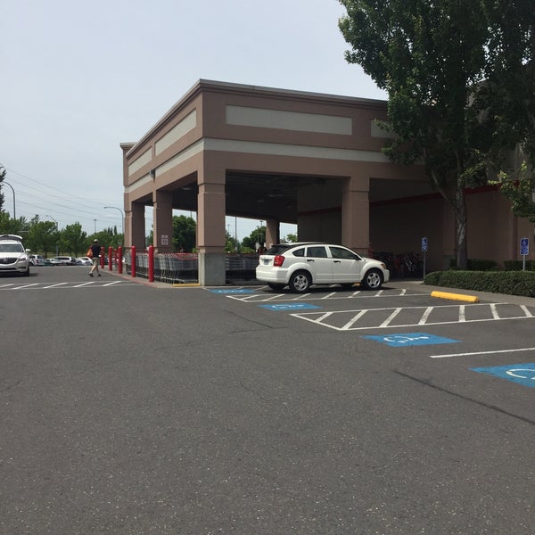 Photos at Costco - Warehouse or Wholesale Store in Five Oaks