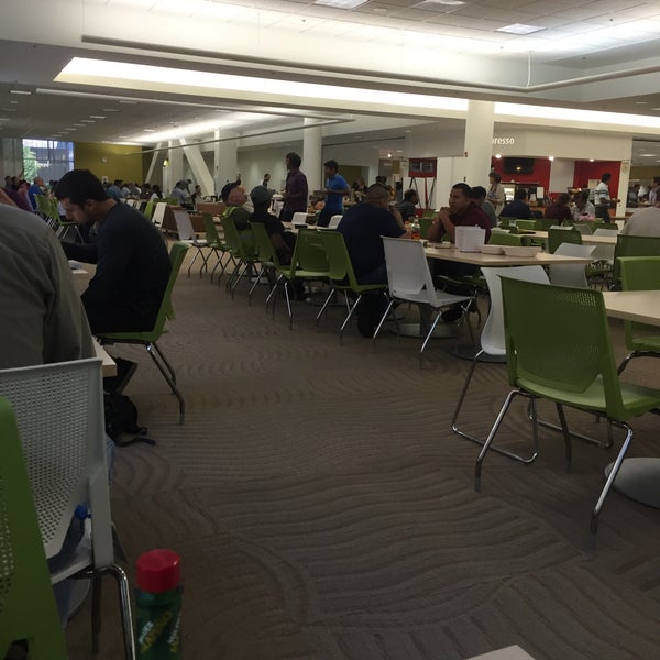 Photos at Intel - Ronler Acres Campus - Northeast Hillsboro - 9 tips ...