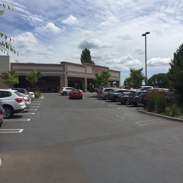 Photos at Costco - Warehouse or Wholesale Store in Five Oaks