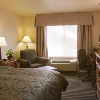 Hyatt House Fishkill/Poughkeepsie - 13 tips