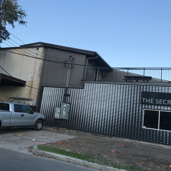 The Secret Group - 4 tips