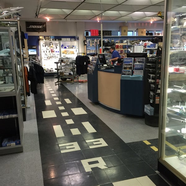 AvWorld Canada - 7 tips