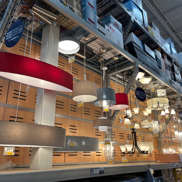 RONA Home & Garden - Scarborough, ON
