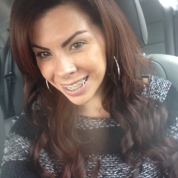 Photos at Univision San Antonio - Northwest Side - 12451 Network Blvd