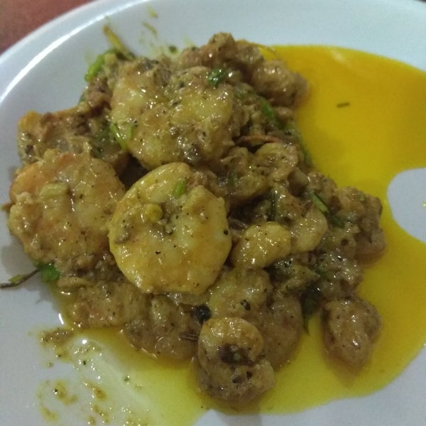 Anwar Baloch - Malir