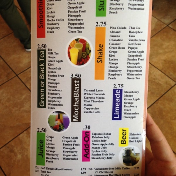 Pho B&B - Vietnamese Restaurant