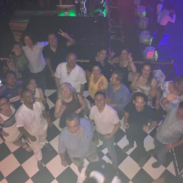 Classico Mazatlán - 10 tips de 921 visitantes