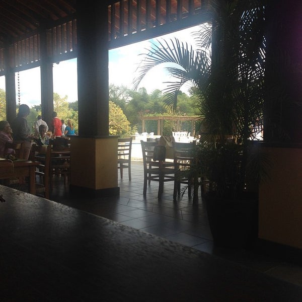 Jarabacoa Country Club - 5 tips from 176 visitors