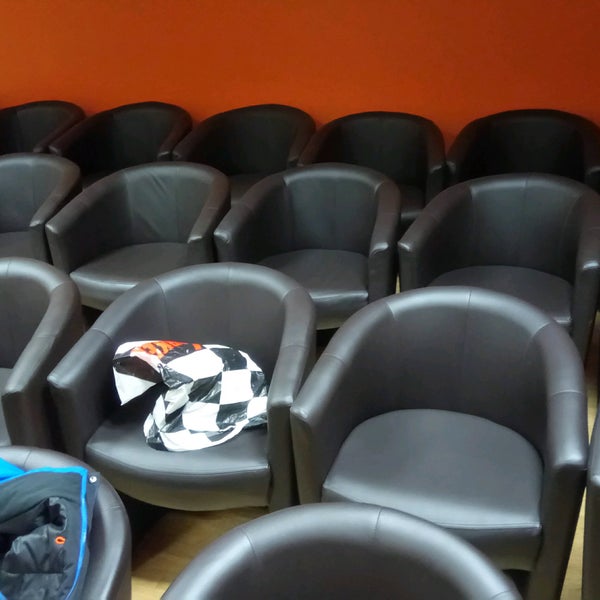 Saint Genis CERN hostel