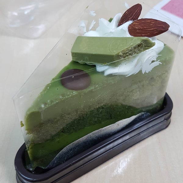 Airport Information Management System (AIMS) - Bang Phli, สมุทรปราการ