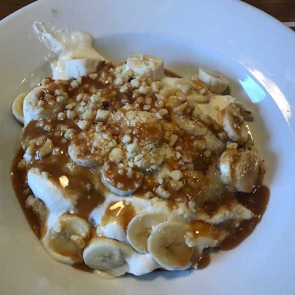 Denny's - Breakfast Spot in Titusville