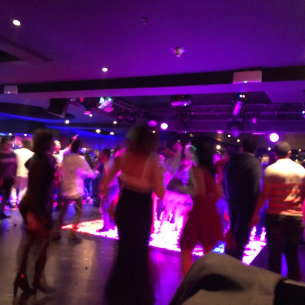 Pangaea Club