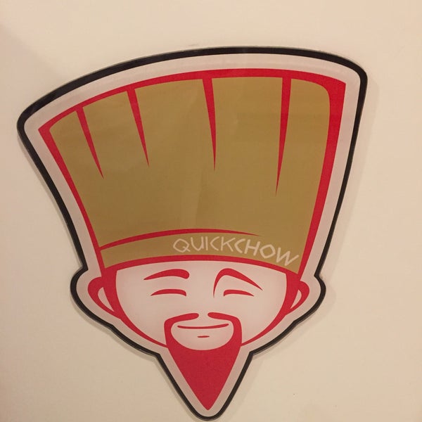 Quick Chow Logo Ka Chow Cars (SVG Png) Lightning Mcqueen Disney Fast