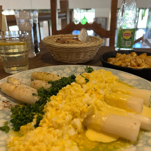 Patine - Zuid - Antwerpen, Provincie Antwerpen