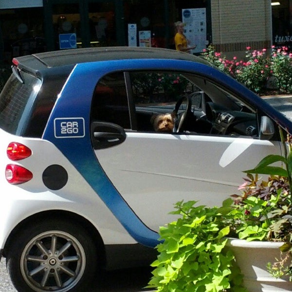 Photos at CVS pharmacy - Silver Spring, MD