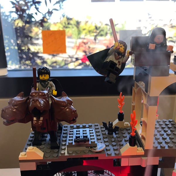 Simplifile - Office in Provo