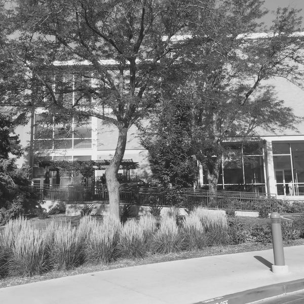 Photos at Ernest L. Wilkinson Student Center - University - 11 tips ...