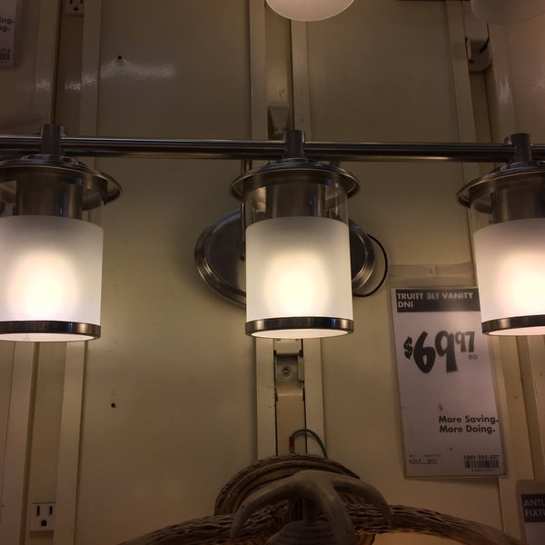 Photos at The Home Depot - Hardware Store in Provo