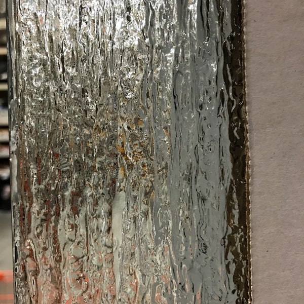 Photos at The Home Depot - Hardware Store in Provo