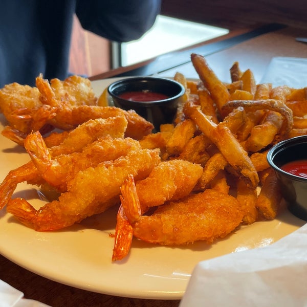 Sizzler - 2380 St,E 17th