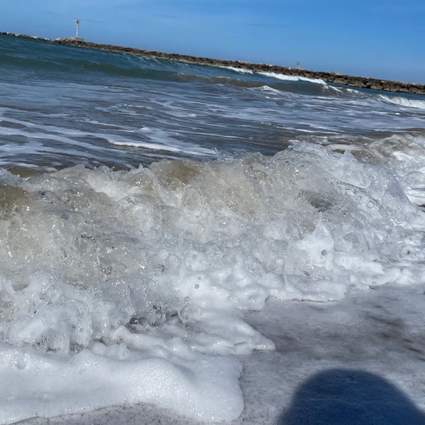 Silver Strand Beach - 17 tips from 800 visitors