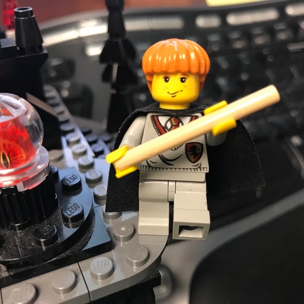 Simplifile - Office in Provo