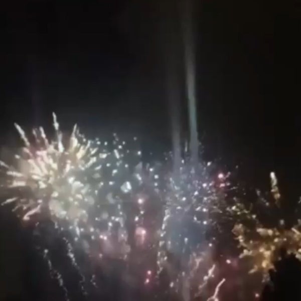 Mt Ridley Hilltop Reserve - Scenic Lookout in Craigieburn